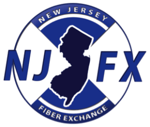 NJFX Breaks Ground on Its Tier 3, Carrier-Neutral Data Center – iMiller ...