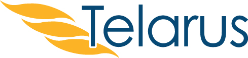 Global Capacity Adds Telarus to Its Channel Partner Program – iMiller ...