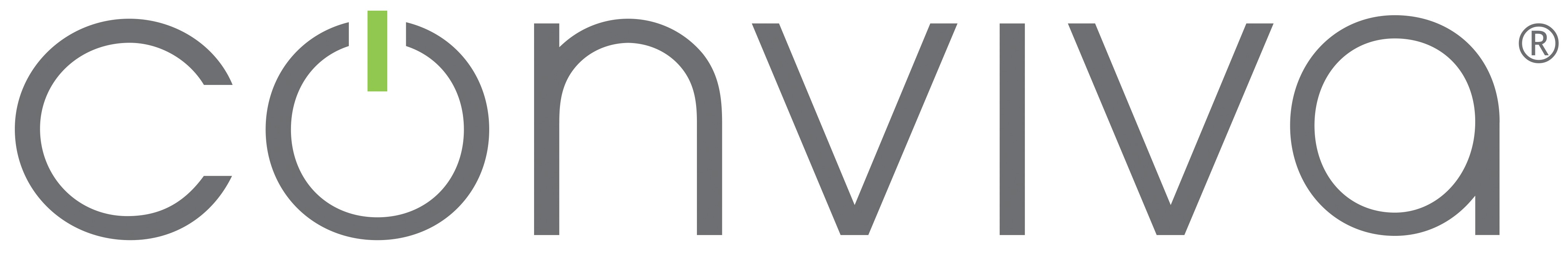 Conviva and EdgeConneX® Release Comcast Network Performance Study in ...
