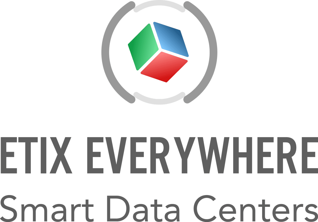 Etix Everywhere Experiences Exponential Growth in 2016 | iMiller Public ...