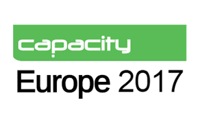 GTT to Sponsor Capacity Europe – iMiller Public Relations