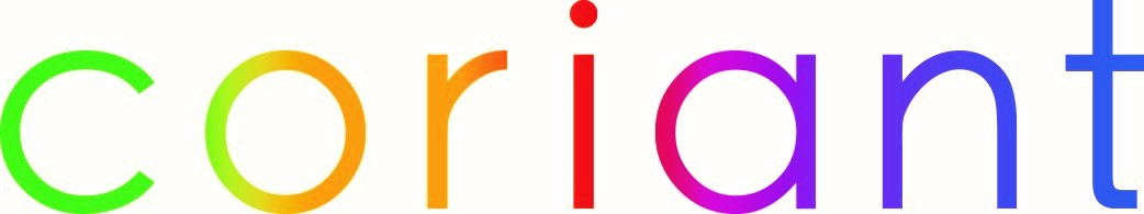 Coriant Unveils Multi-Sided Platform Innovation Ecosystem for Revenue ... Coriant Unveils Multi-Sided Platform Innovation Ecosystem for Revenue ...