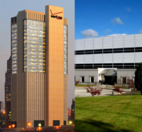 TELEHOUSE AMERICA AND SABEY DATA CENTERS ANNOUNCE STRATEGIC ALLIANCE ...