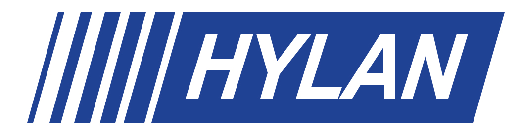 Hylan Datacom and Electrical Announces Launch of New Corporate Brand ...