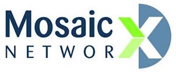 Mosaic NetworX Partners With Connected2Fiber to Leverage the Connected World SAAS Platform ...