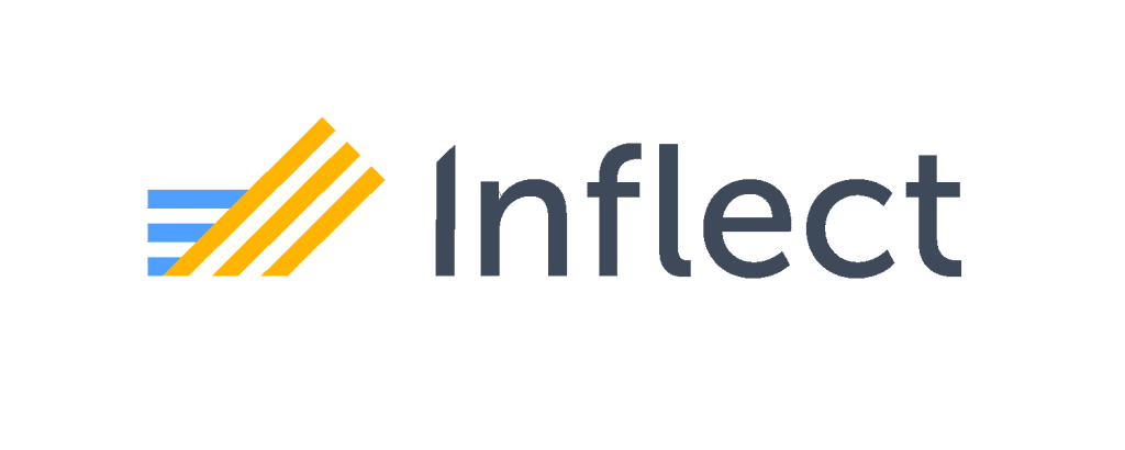 Inflect Launches Global Marketplace – iMiller Public Relations