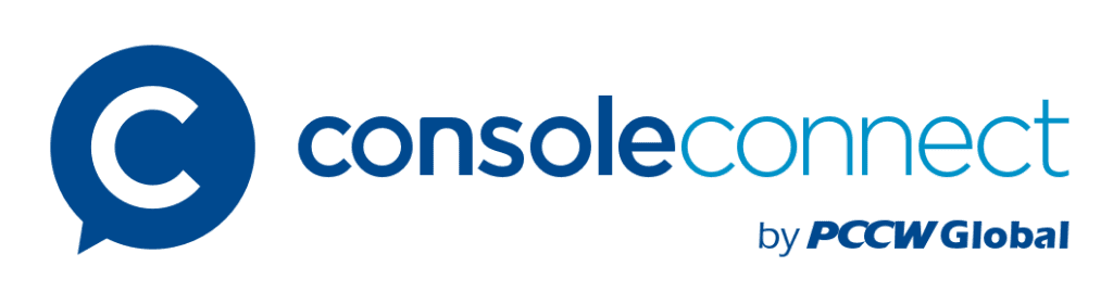 PCCW Global to Speak at NFV & Carrier SDN: Automation & Monetization ...