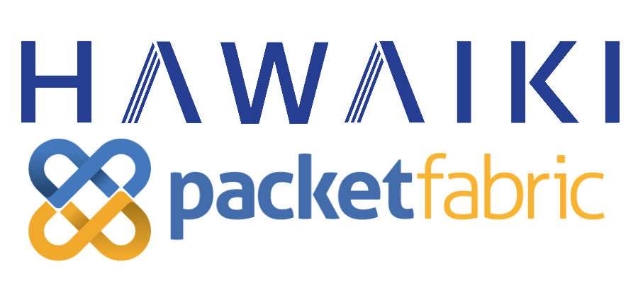 Hawaiki and PacketFabric Team Up to Deliver Innovative Capacity ...
