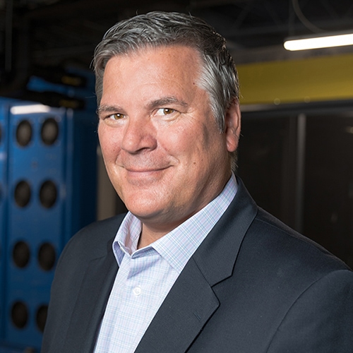 DC BLOX CEO, Jeff Uphues to Speak at PTC’23 | iMiller Public Relations DC BLOX CEO, Jeff Uphues to Speak at PTC’23 | iMiller Public Relations