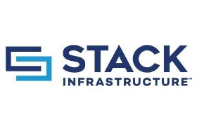 STACK INFRASTRUCTURE’s Strategic Growth Continues with New Development ...