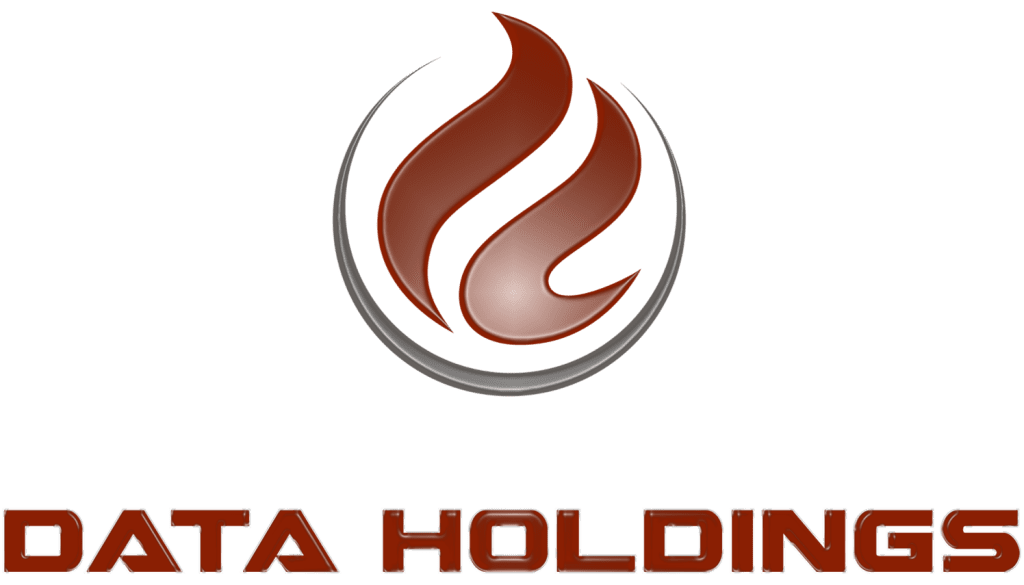 Data Holdings to Join the Independent Data Center Alliance – iMiller ...