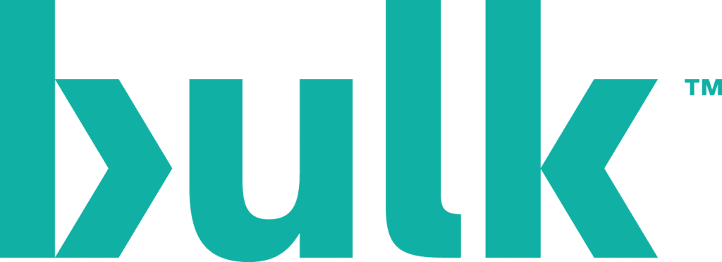 Bulk Data Centers Accelerating AI and HPC with NVIDIA DGX-Ready Data ...