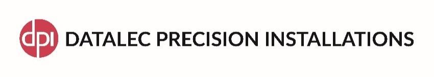 Datalec Precision Installations Announces Onsite Powder Coating ...