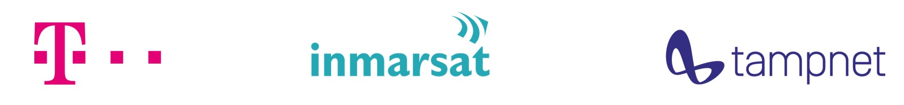 Deutsche Telekom and Inmarsat Collaborate With Tampnet to Strengthen ...