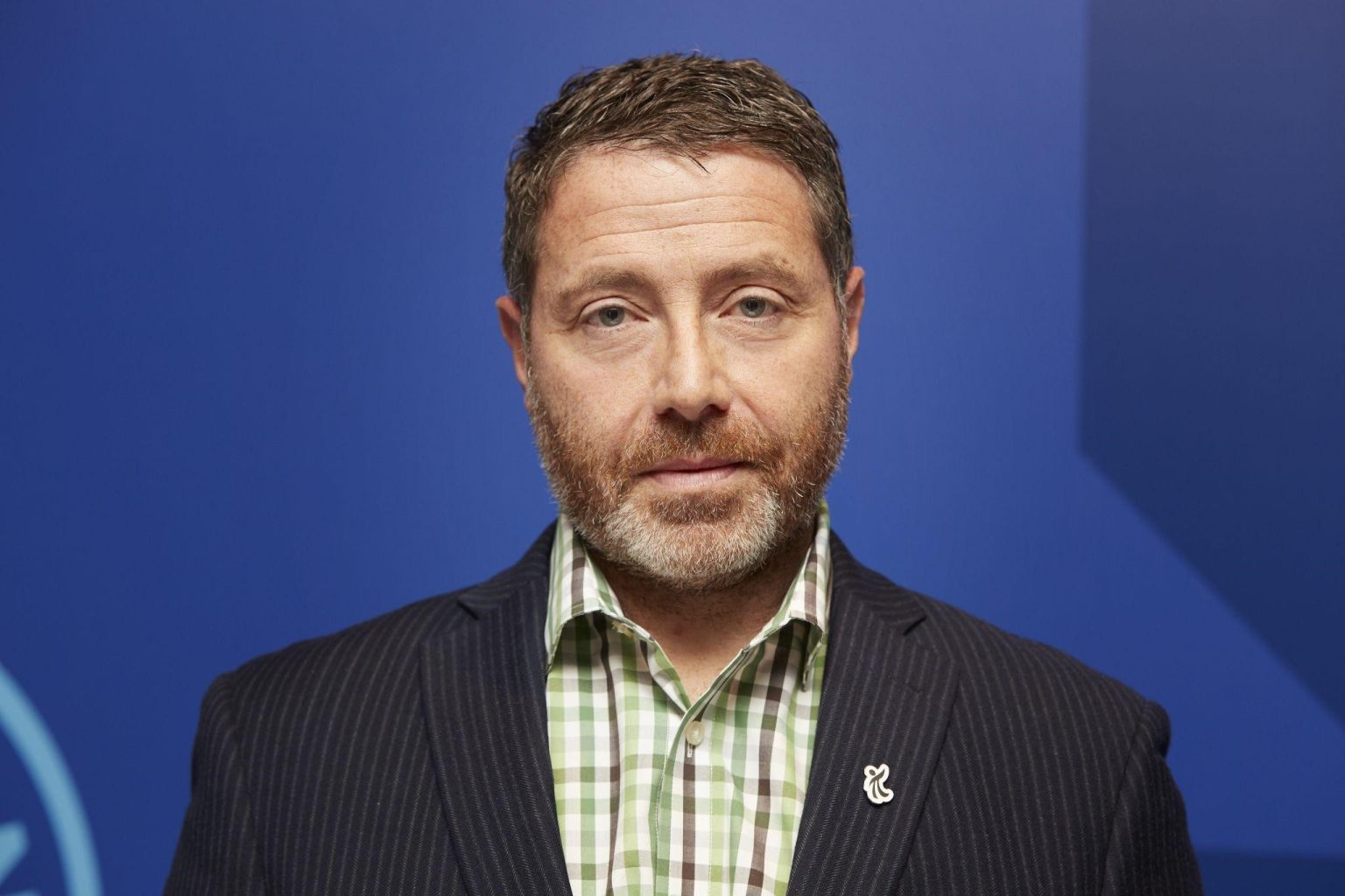 Informa’s DEEP Program Welcomes Andrew Fanara as Head of Strategic ...