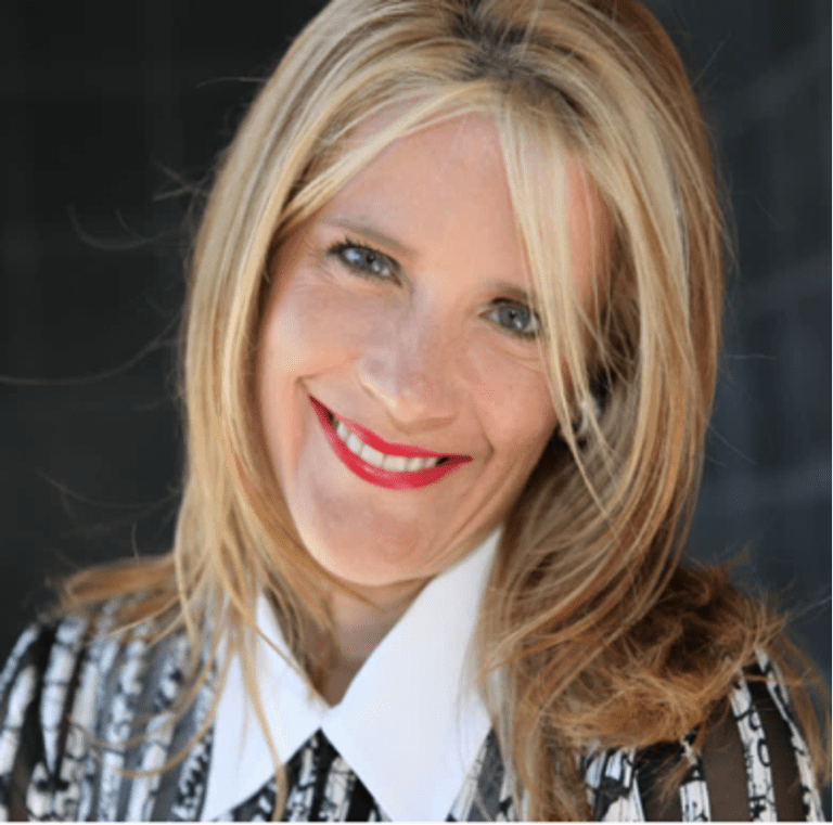 SIPPIO’s COO, Dawn-Marie Elder, to Speak at Cavell Cloud Comms Summit ...