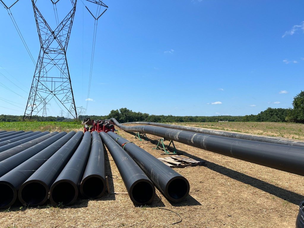 Telescent Signs Milestone Agreement To Deliver Automated Cross ...