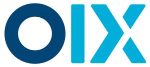 Open-IX Association Rebrands as OIX – iMiller Public Relations