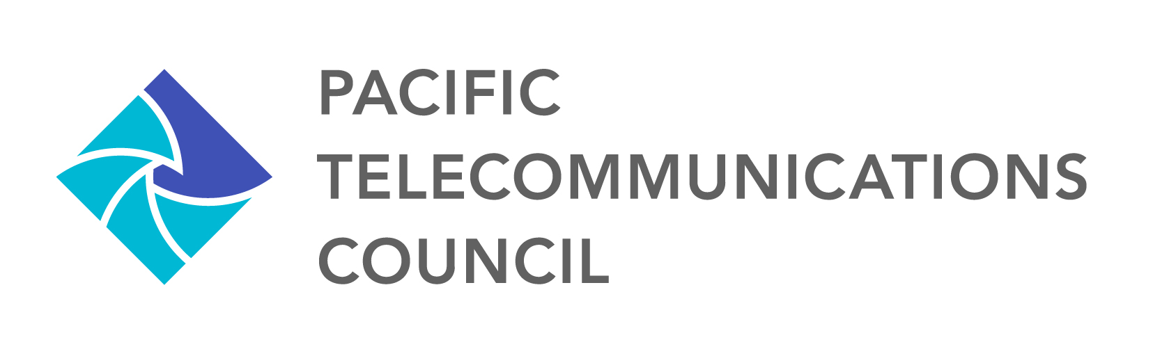 Pacific Telecommunications Council’s 2023 Annual Conference On Track ...