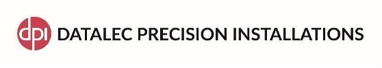 Datalec Precision Installations (DPI) Appoints New Head of Connectivity ...