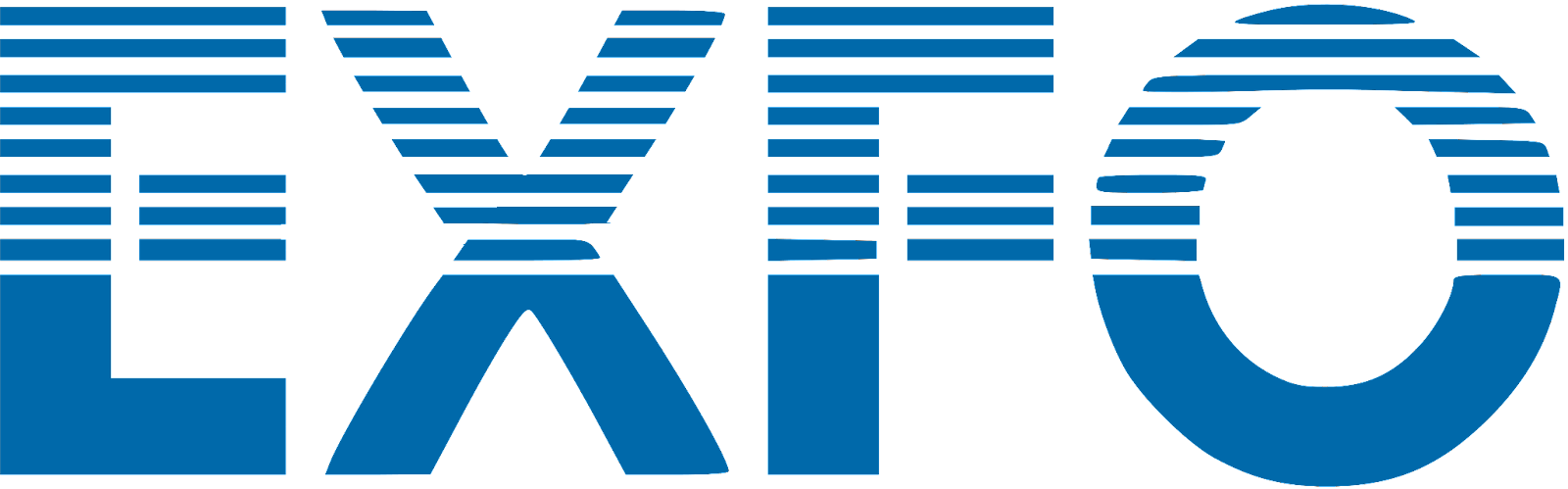 EXFO and Telescent Partner to Bring Enhanced Diagnostics to Network ...