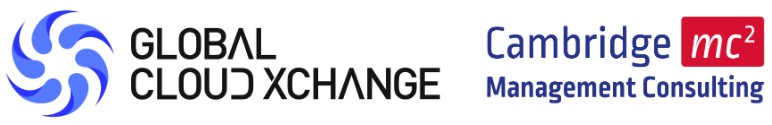 Global Cloud Xchange Partners with Cambridge Management Consulting to ...