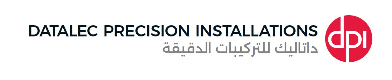 Datalec Precision Installations Expands into the United Arab Emirates ...