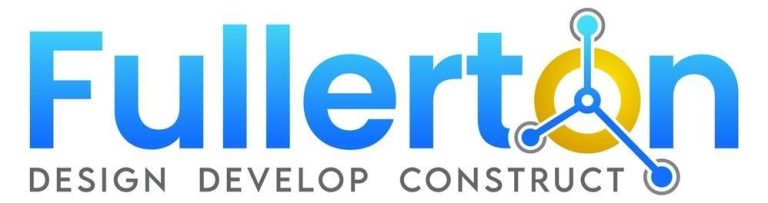 Fullerton Announces New Brand Identity – iMiller Public Relations