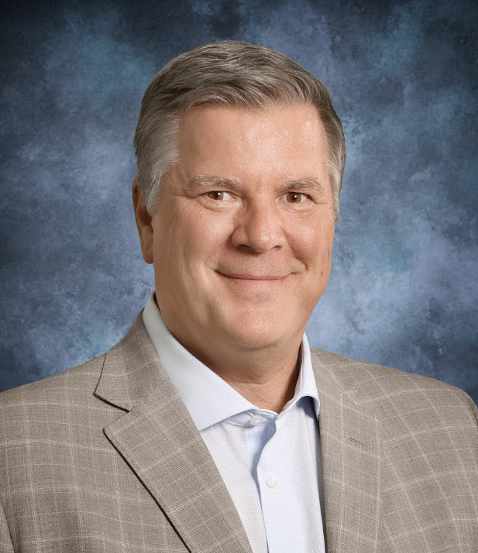 DC BLOX CEO Jeff Uphues to speak at TMT M&A Forum USA 2023 | iMiller ... DC BLOX CEO Jeff Uphues to speak at TMT M&A Forum USA 2023 | iMiller ...