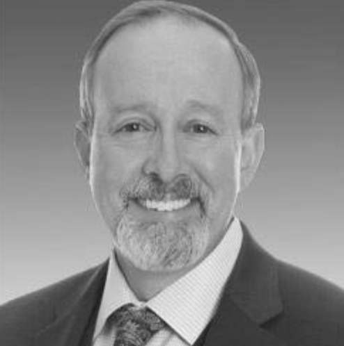 Sabey Data Centers’ Director of Engineering, Dave Buckner, to Speak at ...