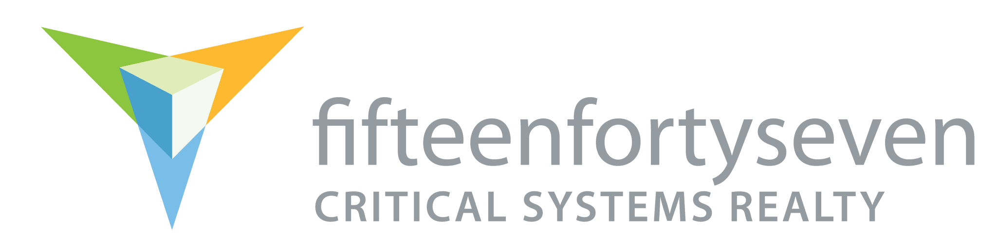1547 Critical Systems Realty to Discuss Economy and Demand Drivers: AI ...