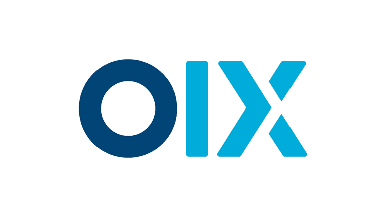 ST Digital Achieves DC OIX-2 Certification for its Data Center ...