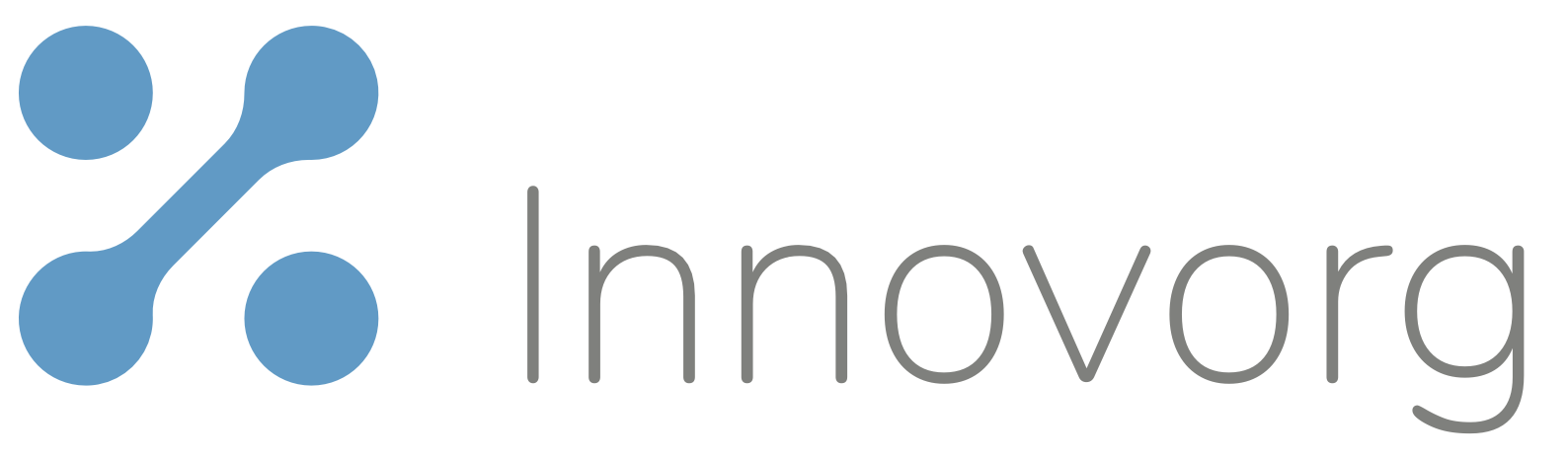 Innovorg CEO Elya McCleave to Moderate a Panel at CloudFest 2024 - iMiller Public Relations