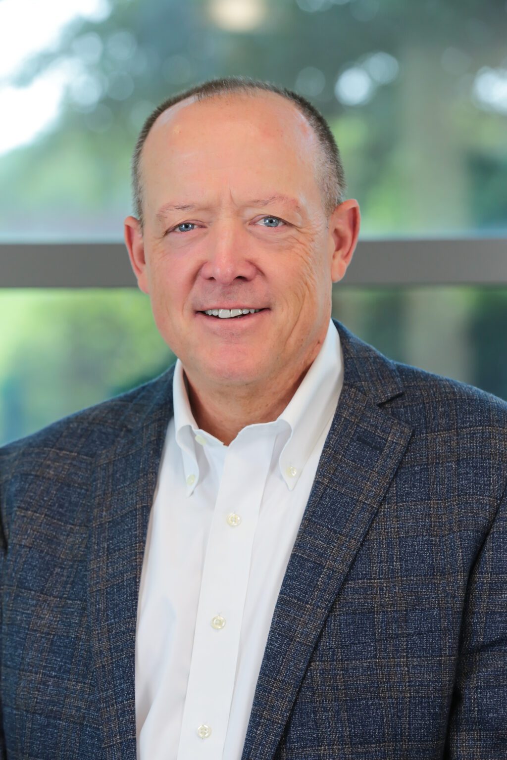 Compu Dynamics’ President and CEO to Speak on Building Advanced Tech ...