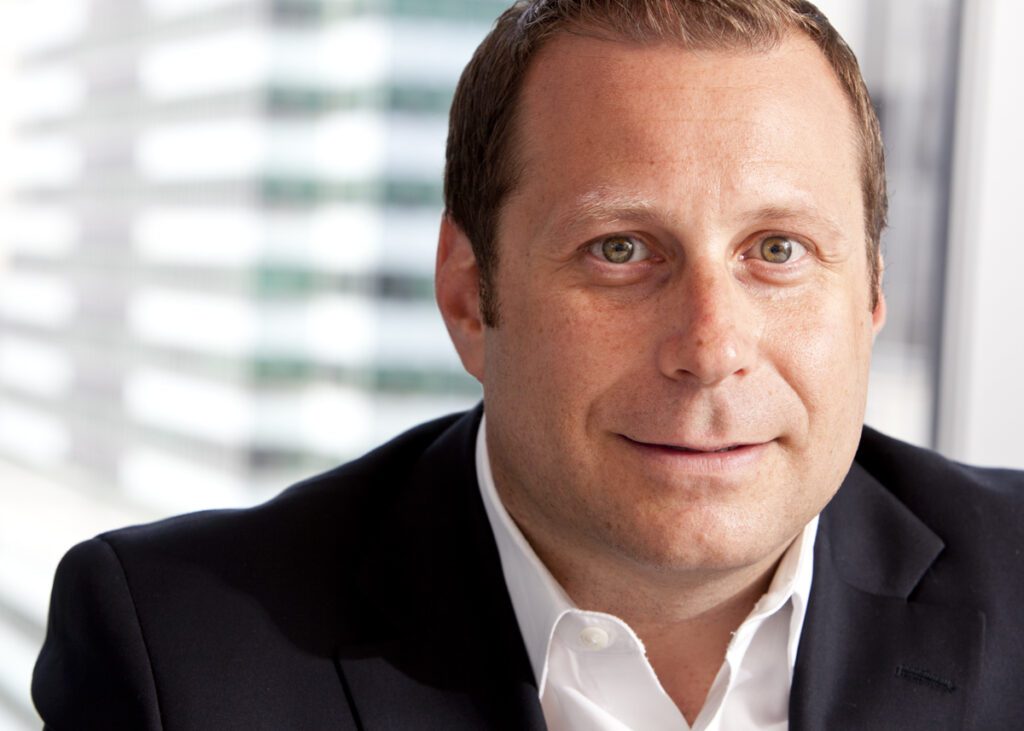 365 Data Centers Appoints Derek Gillespie as Chief Revenue Officer ...