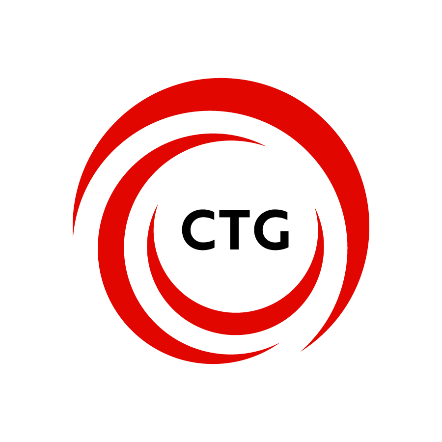 Competitive Telecoms Group (CTG) Achieves Another Record Year for its ...